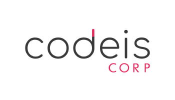 FUNDACIÓN FLEISHMAN - Fundación Fleishman